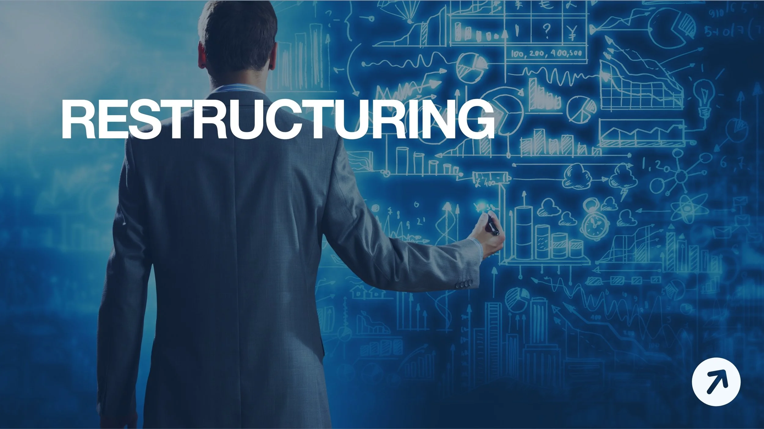 Home - Elite Portal — MYSOLITY HOMEPAGE