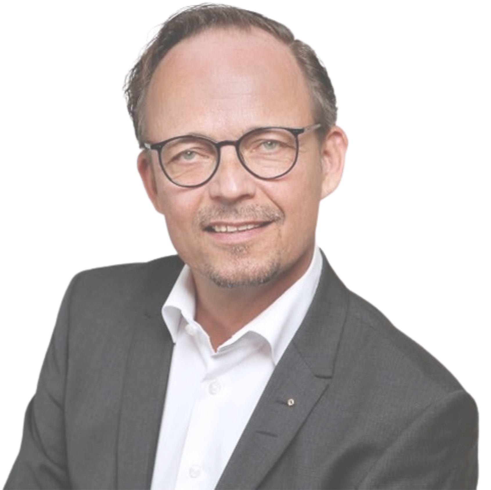 Dirk Stoltenberg — MYSOLITY HOMEPAGE