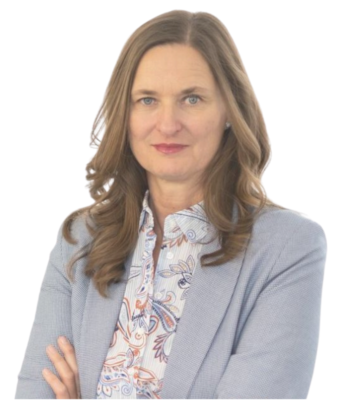 Annette Gilles — MYSOLITY HOMEPAGE