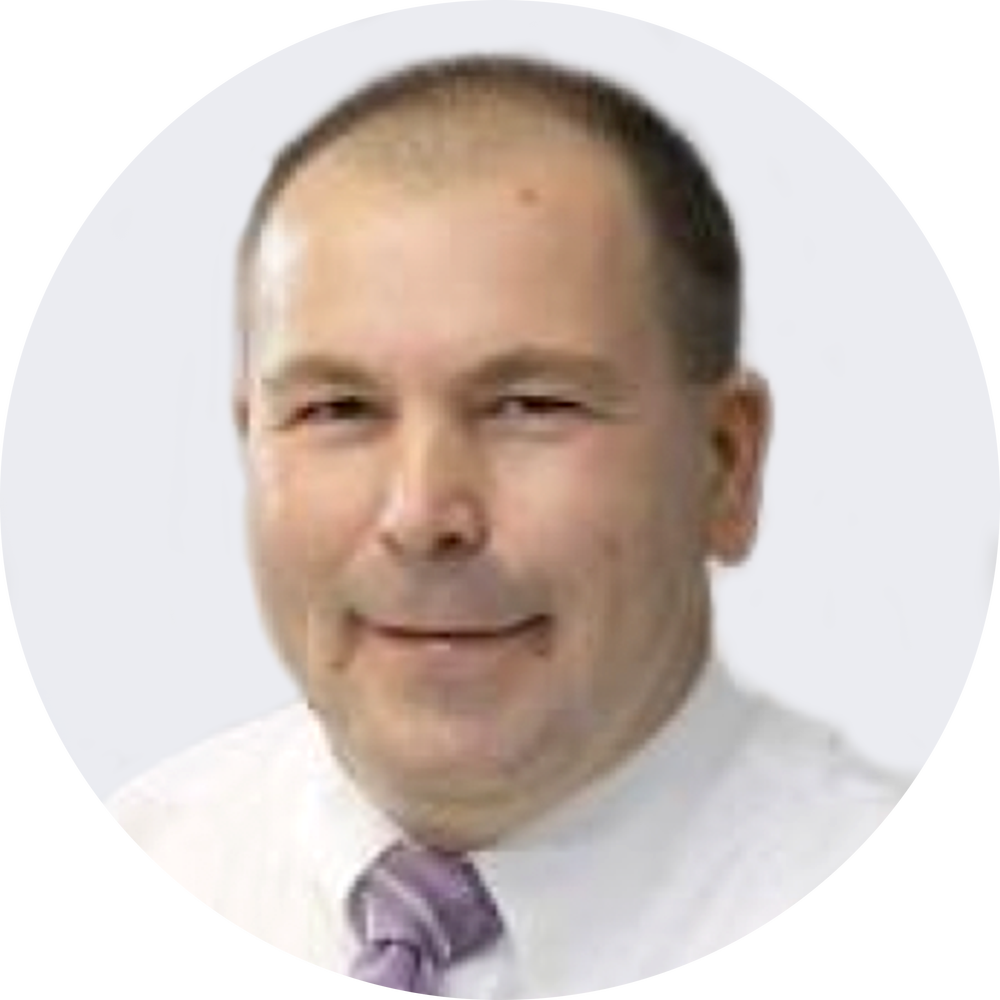 Carsten Behrens — MYSOLITY HOMEPAGE