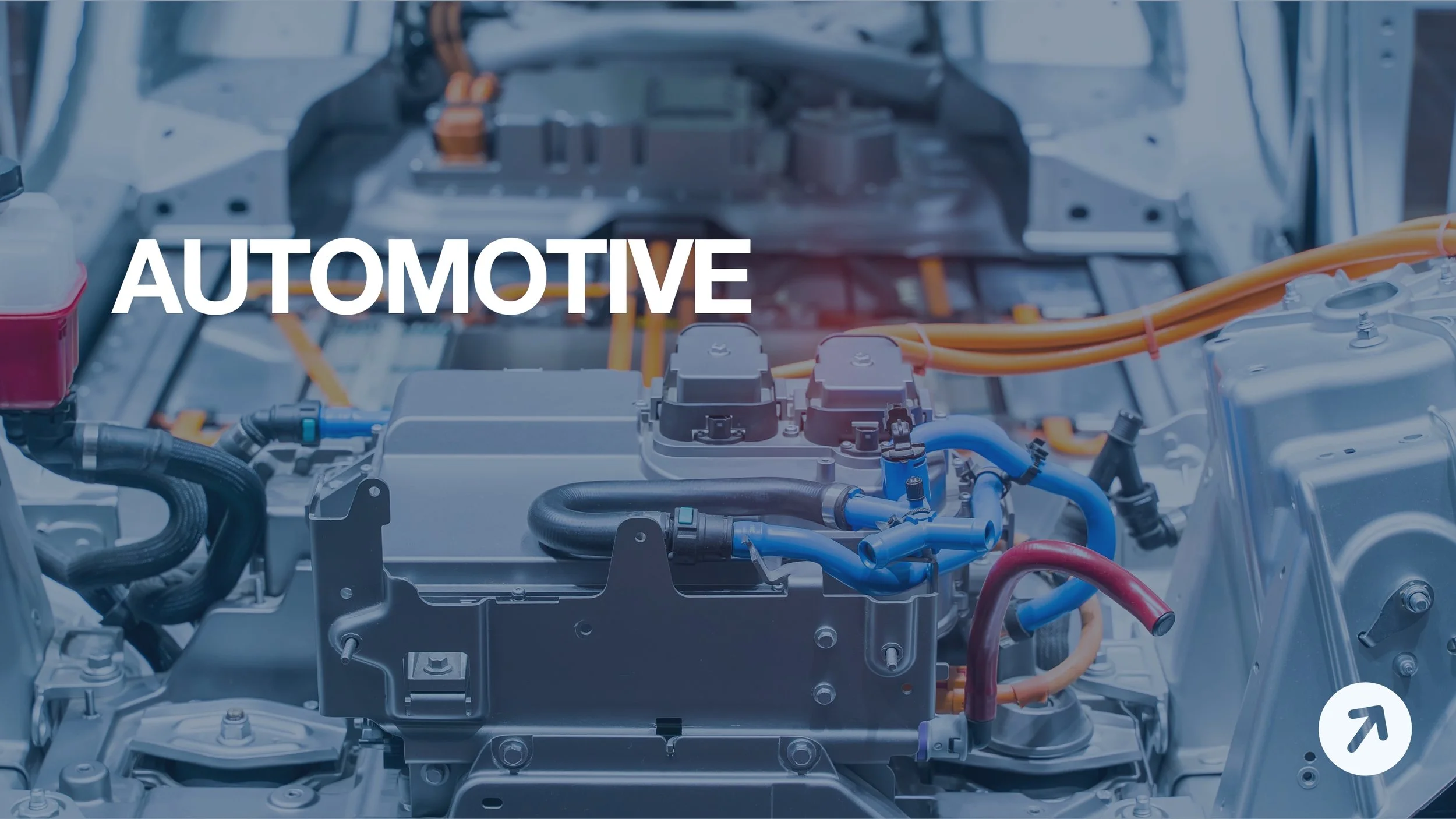 Home - Elite Portal — MYSOLITY HOMEPAGE