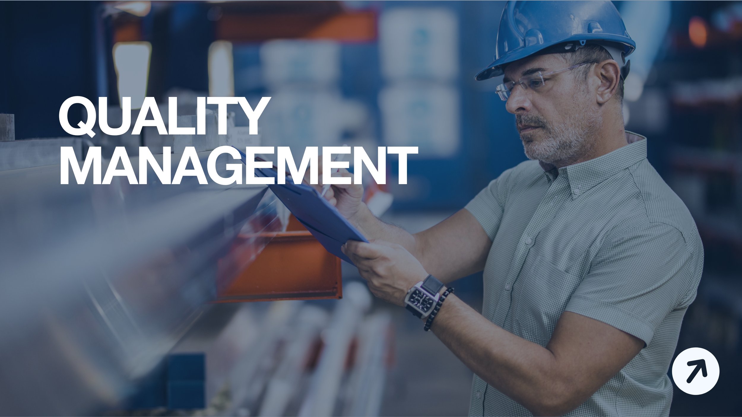 Home - Elite Portal — MYSOLITY HOMEPAGE