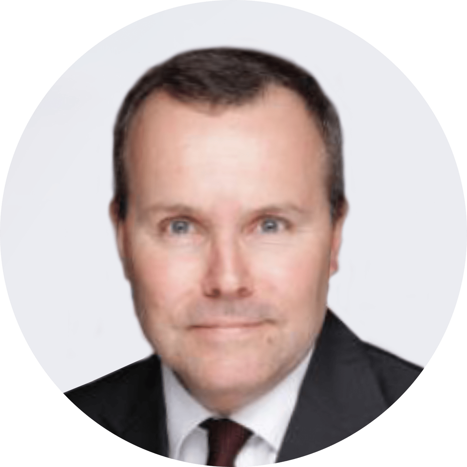 Walter Guthmann — MYSOLITY HOMEPAGE