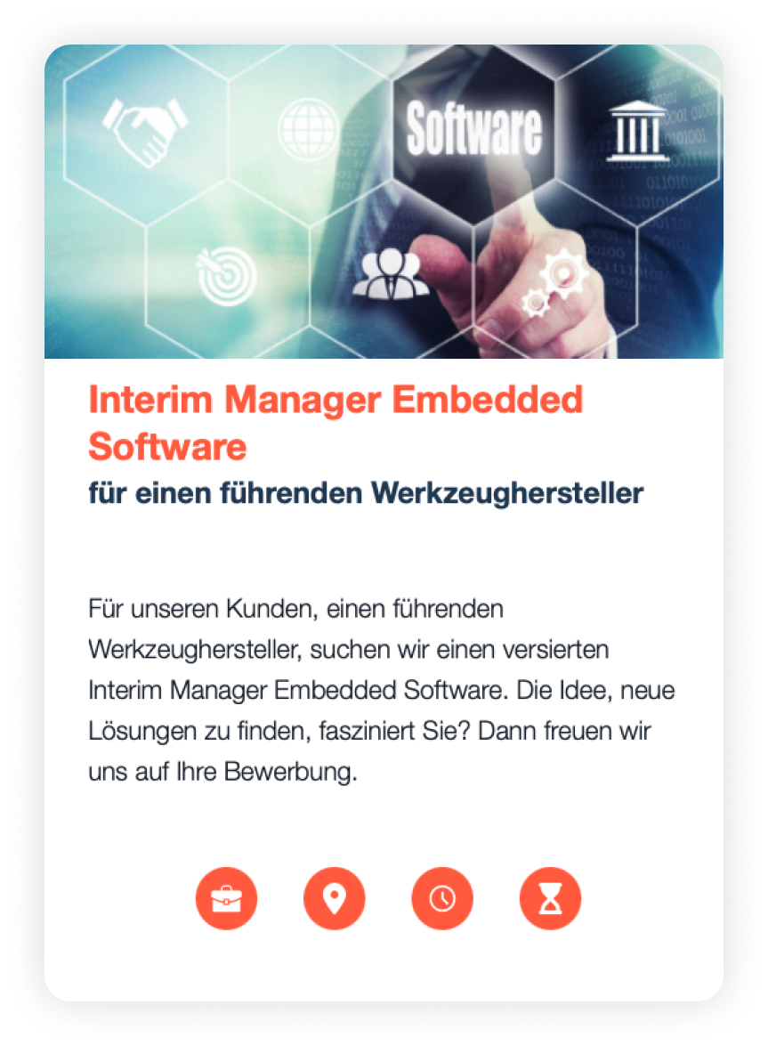 Premium Flatrate — MYSOLITY HOMEPAGE