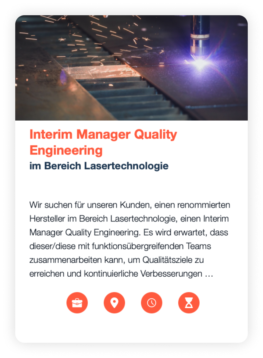 Premium Flatrate — MYSOLITY HOMEPAGE