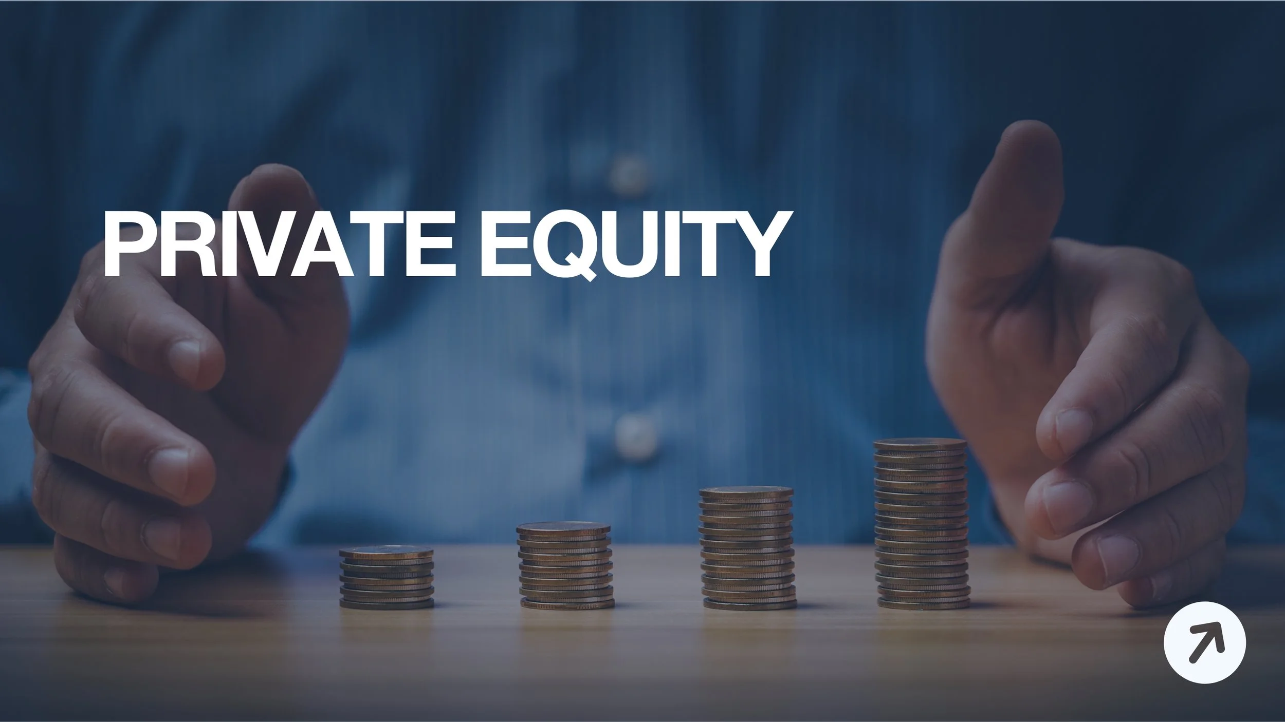 Home - Elite Portal — MYSOLITY HOMEPAGE