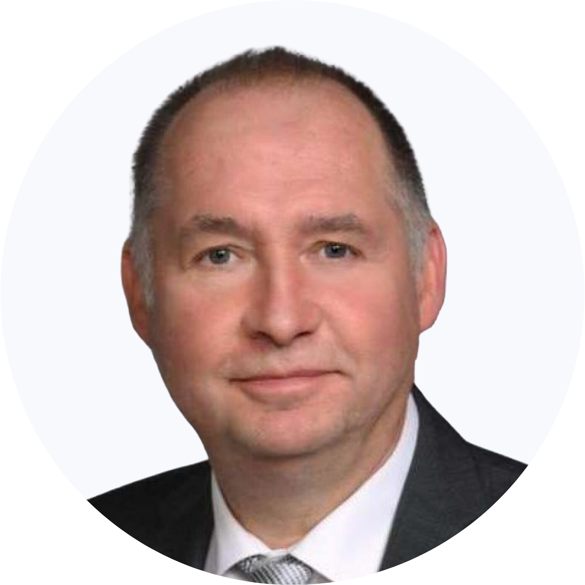 Markus Schmies — MYSOLITY HOMEPAGE