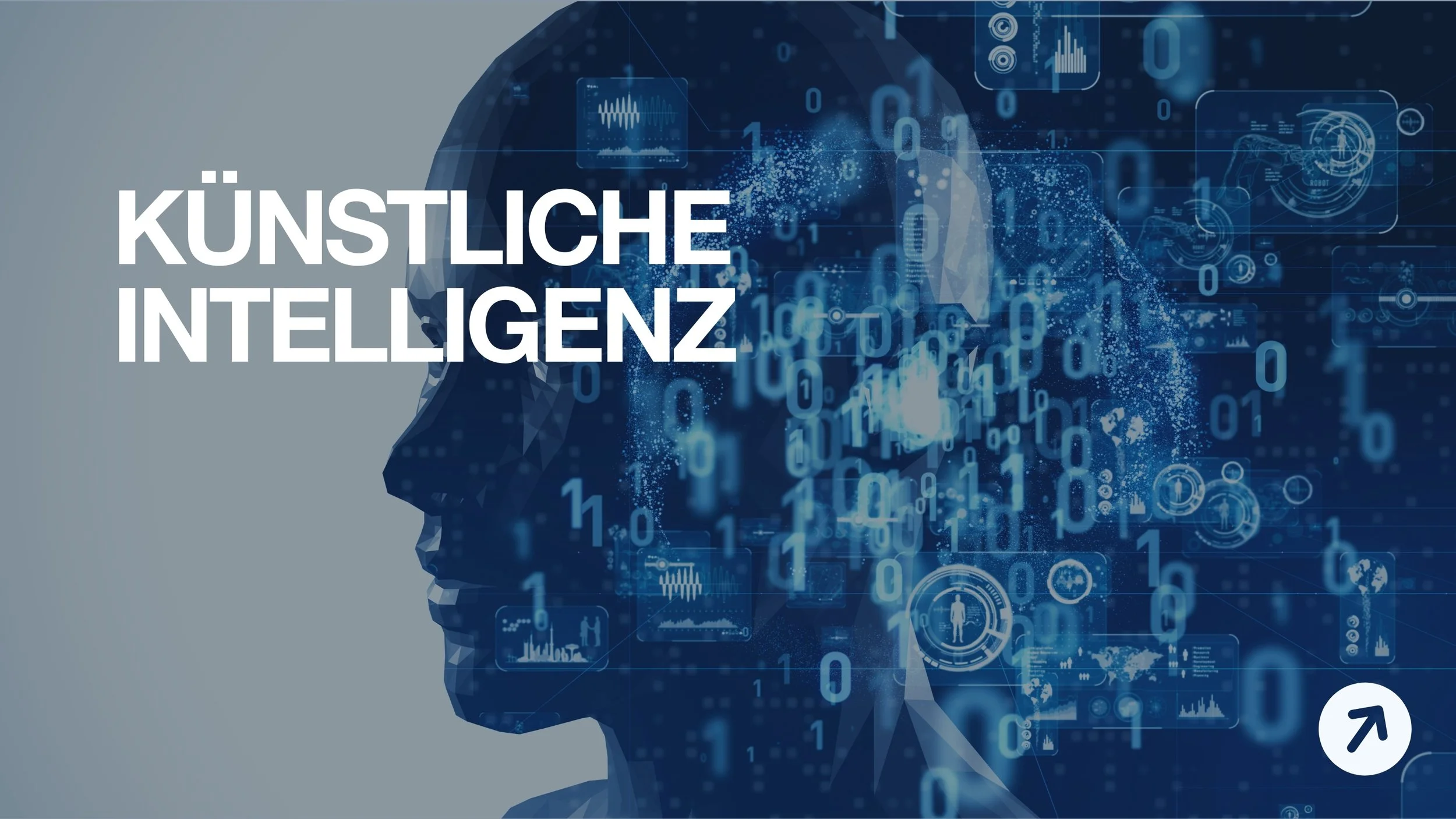 Home - Elite Portal — MYSOLITY HOMEPAGE