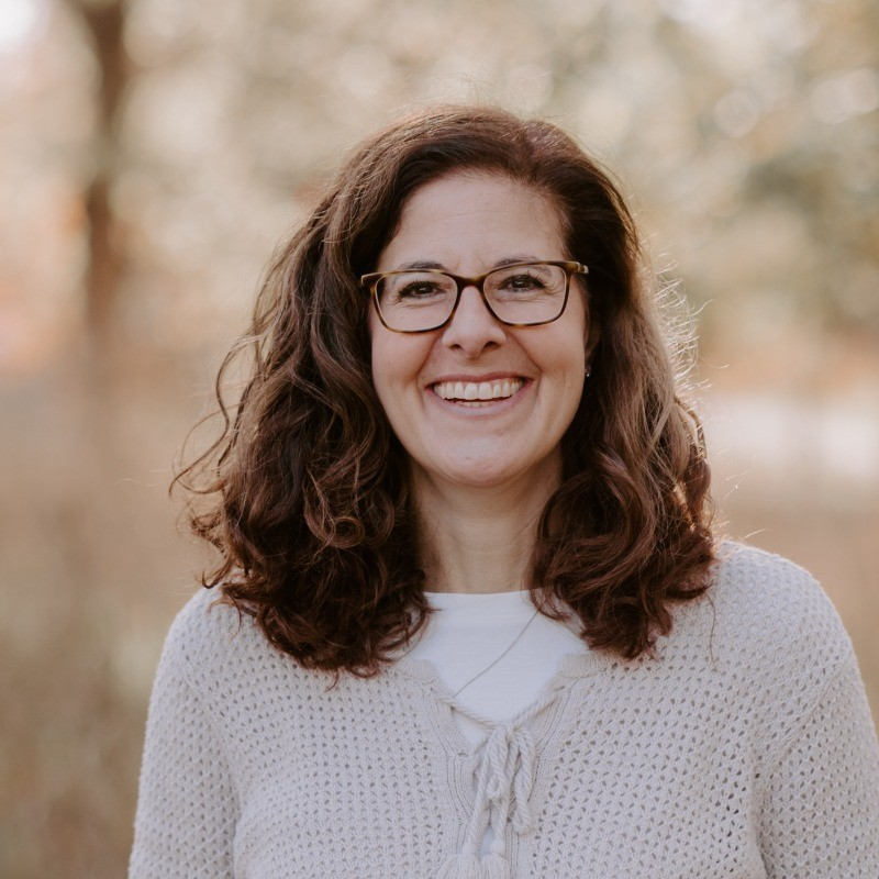 Steady Blood Sugar: Ease Menopause Weight Gain & Symptoms — Teal ...