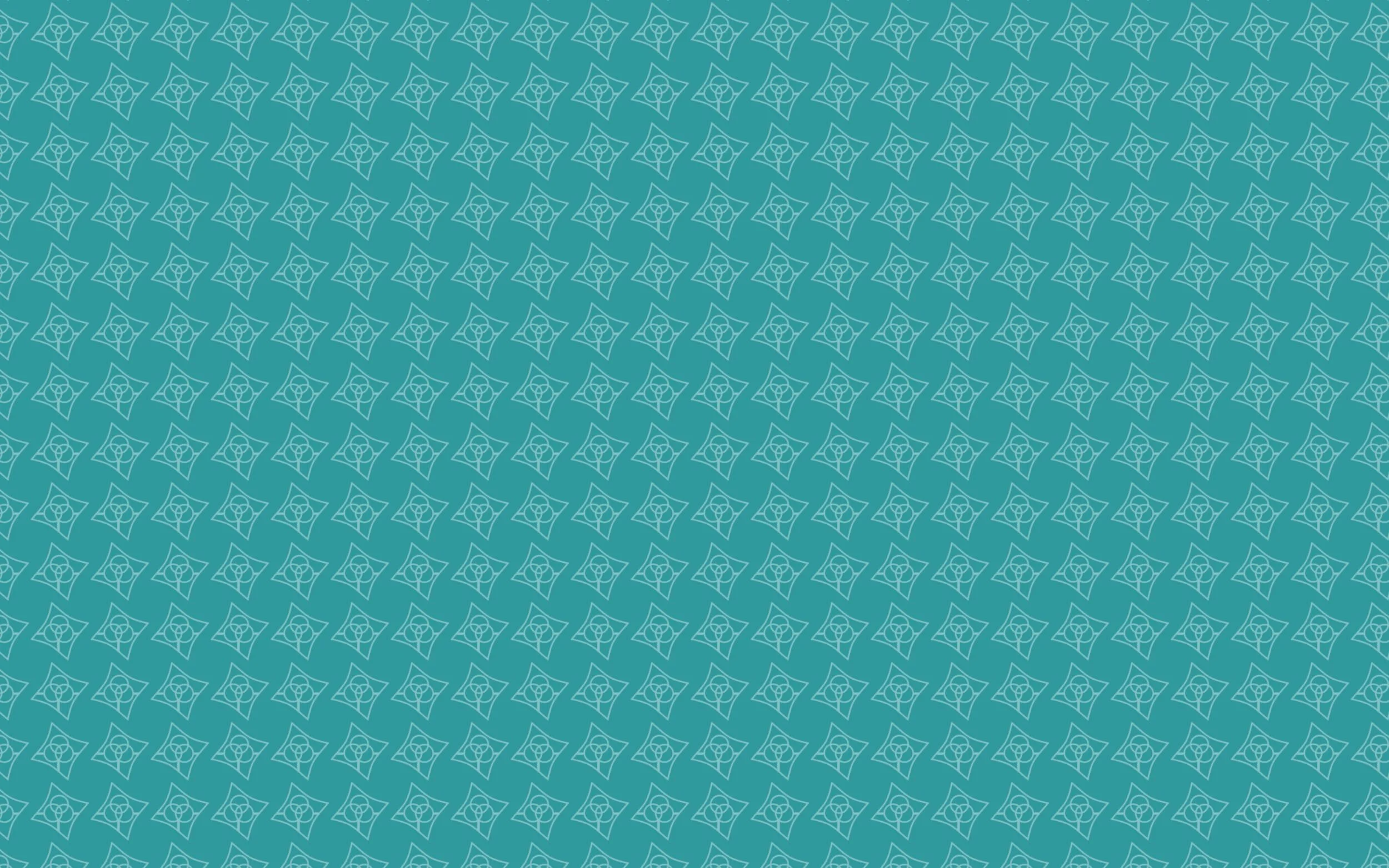 Coaching — Teal Horizon Coaching