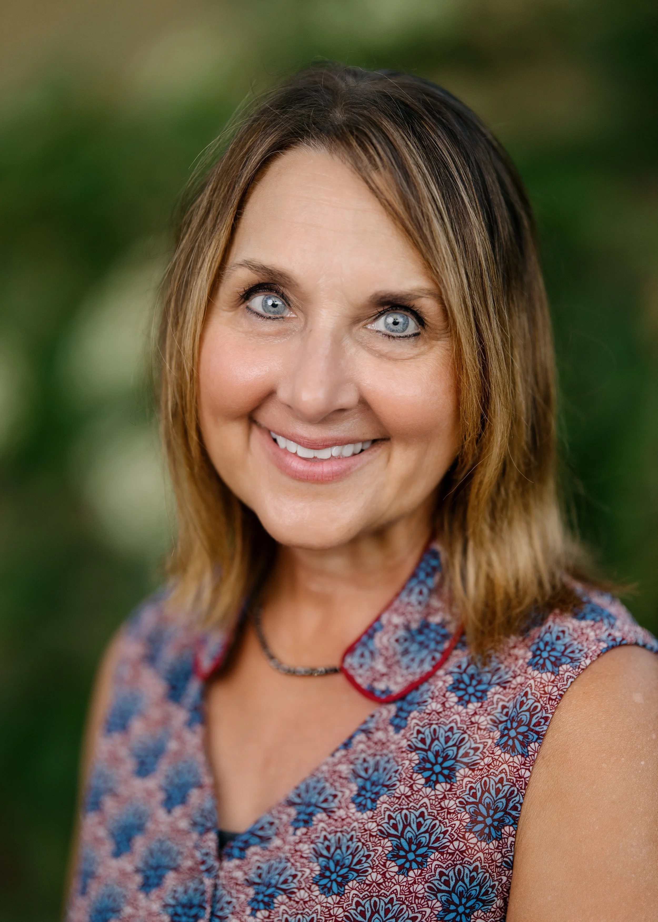 When Sleep Stops Working: Understanding Menopause, Hormones, and How to ...