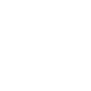Logo Downloads — creative.snu.edu