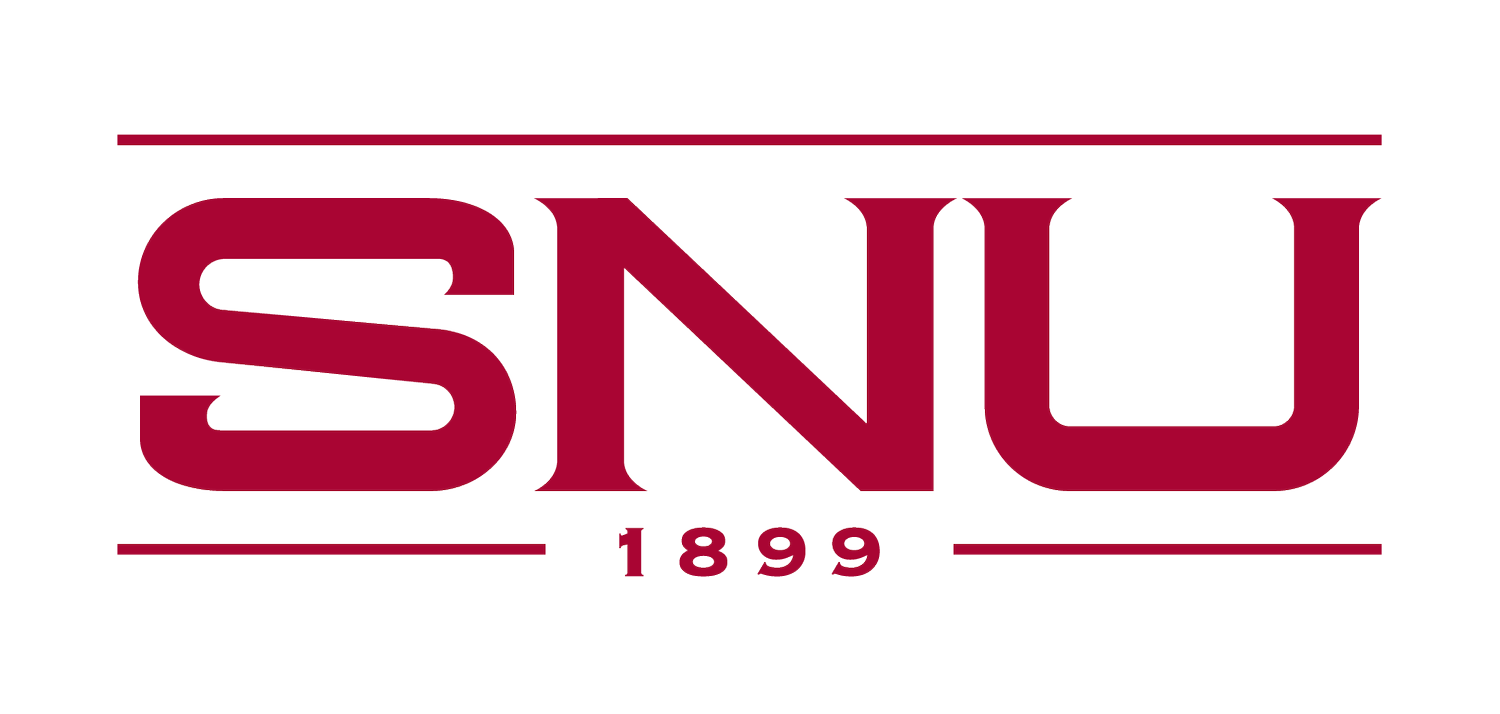 Logo Downloads — creative.snu.edu