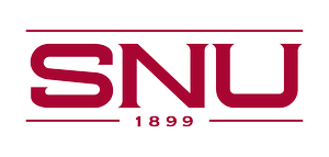 Logo Downloads — creative.snu.edu