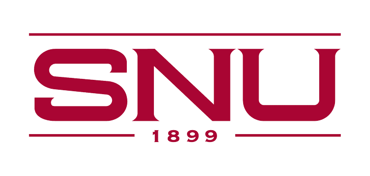 Logo Downloads — creative.snu.edu