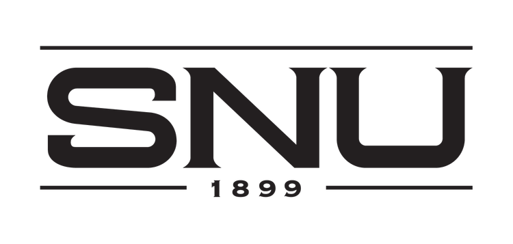 Logo Downloads — creative.snu.edu