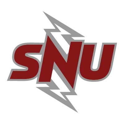 Athletic Logos — creative.snu.edu