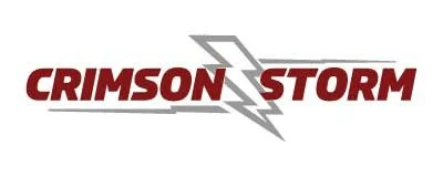 Athletic Logos — creative.snu.edu