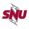 Logo Downloads — creative.snu.edu
