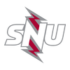 Logo Downloads — creative.snu.edu