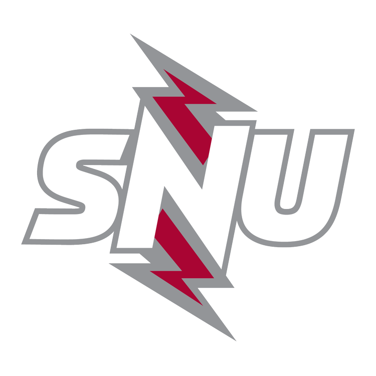 Logo Downloads — creative.snu.edu