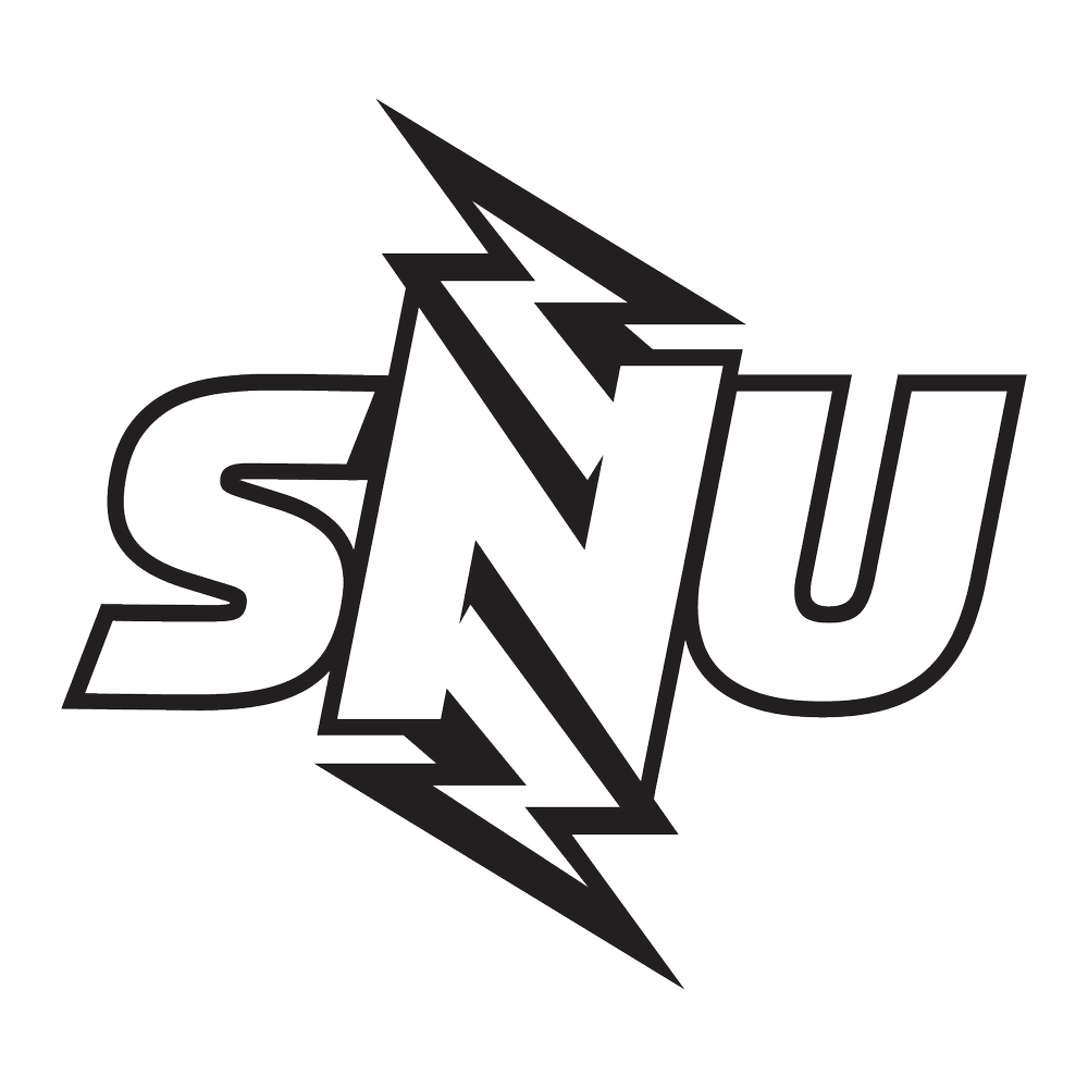 Logo Downloads — creative.snu.edu