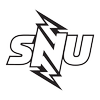 Logo Downloads — creative.snu.edu
