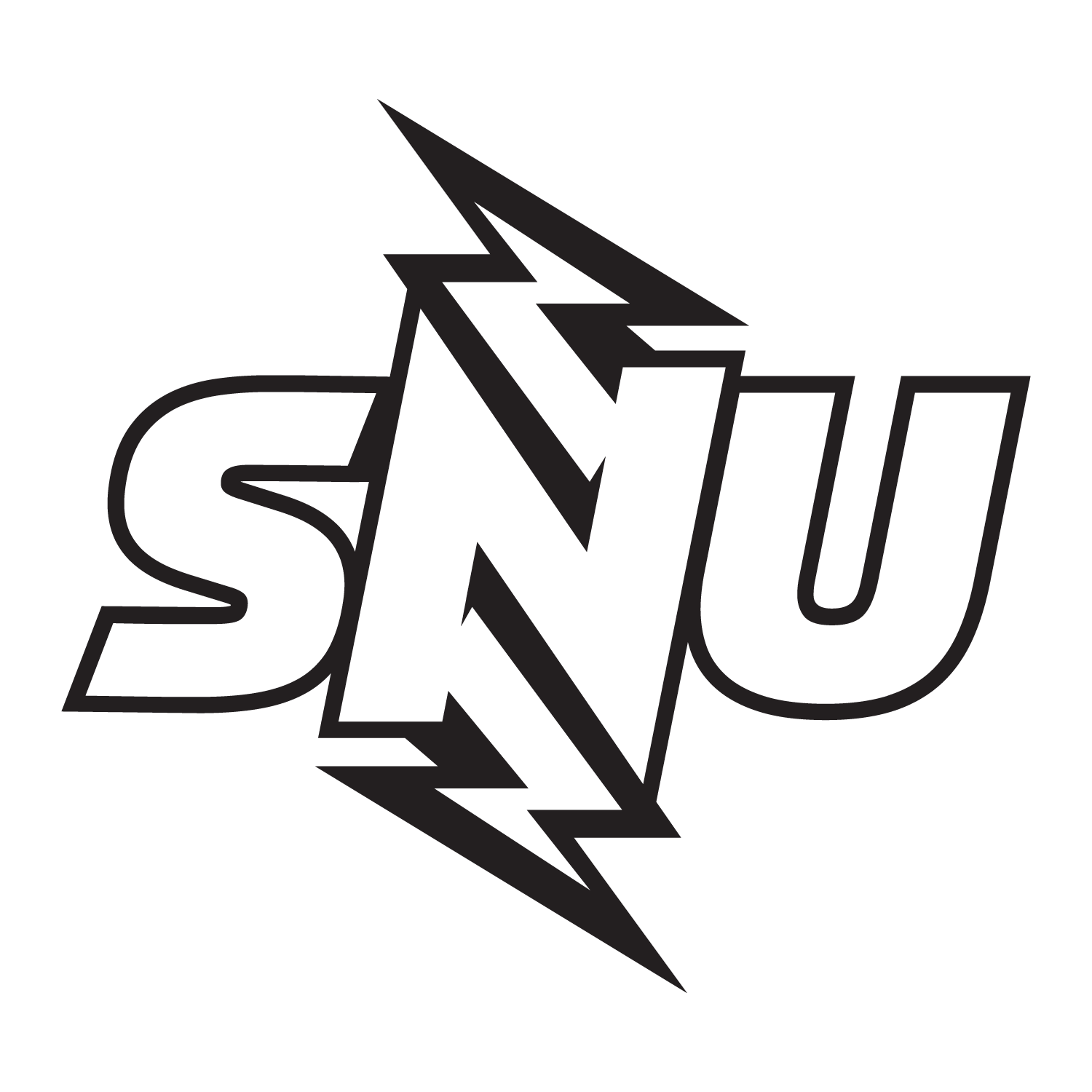 Logo Downloads — creative.snu.edu