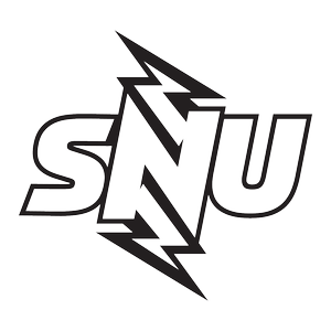 Logo Downloads — creative.snu.edu