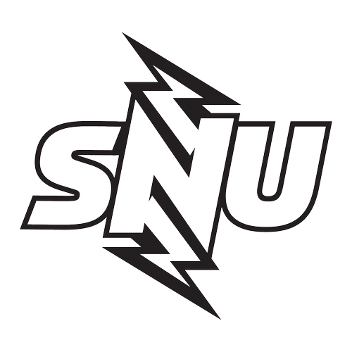 Logo Downloads — creative.snu.edu