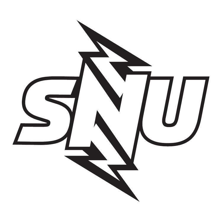 Logo Downloads — creative.snu.edu