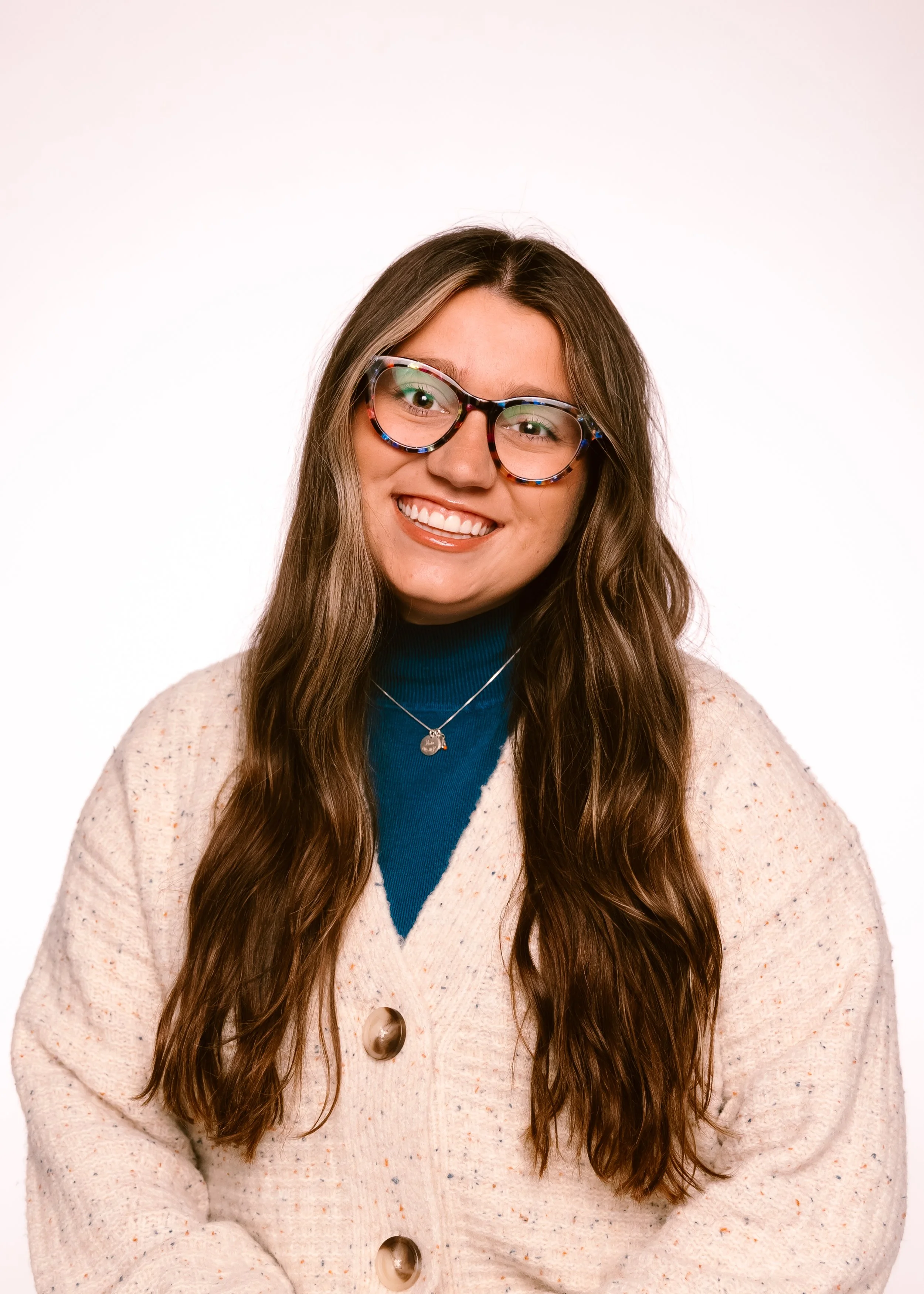 Our Team — creative.snu.edu