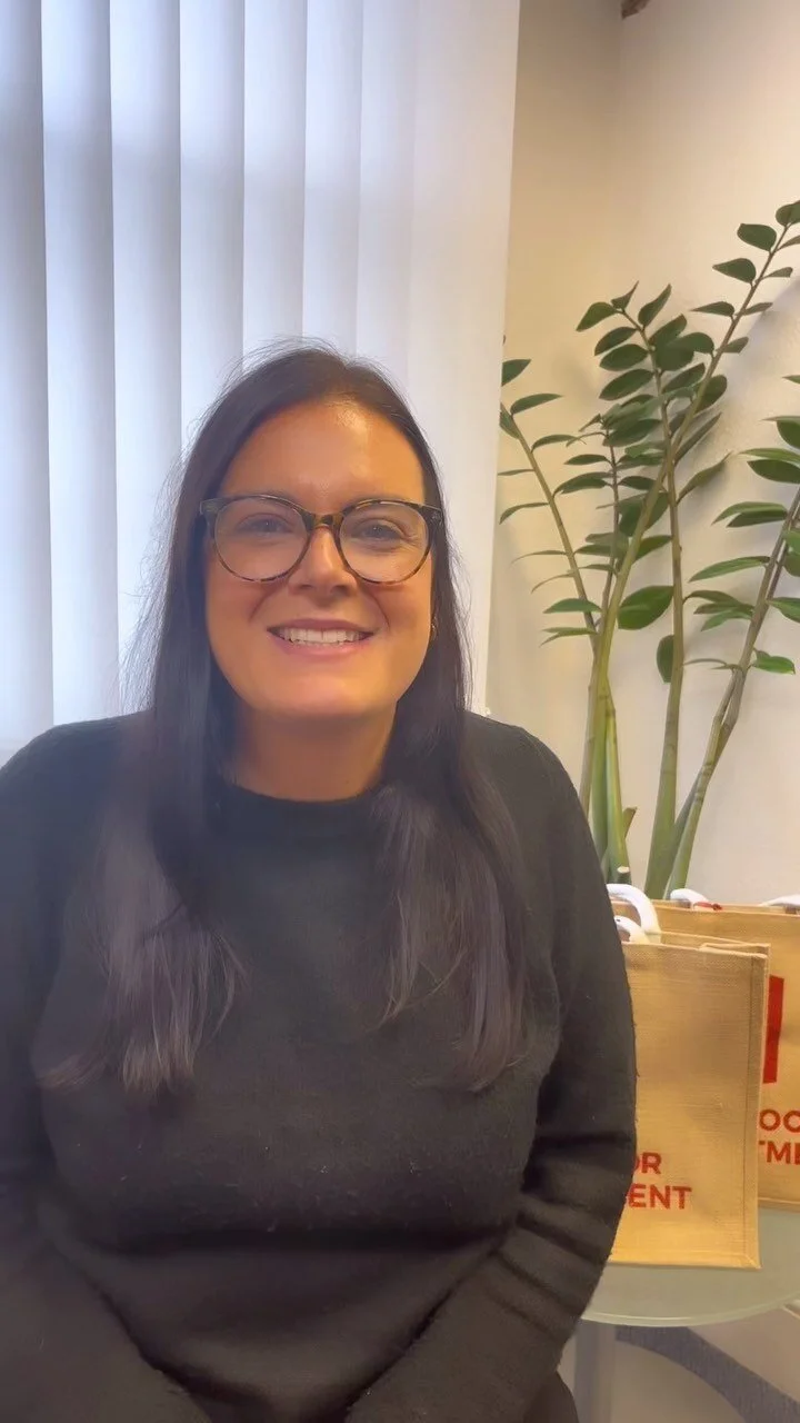 Red Door Recruitment | The human face of recruitment