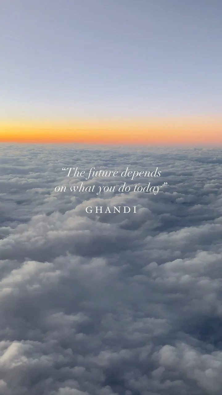 Join Our Temp Team! | St Albans | £11.50-£17p/h — Red Door Recruitment | St Albans