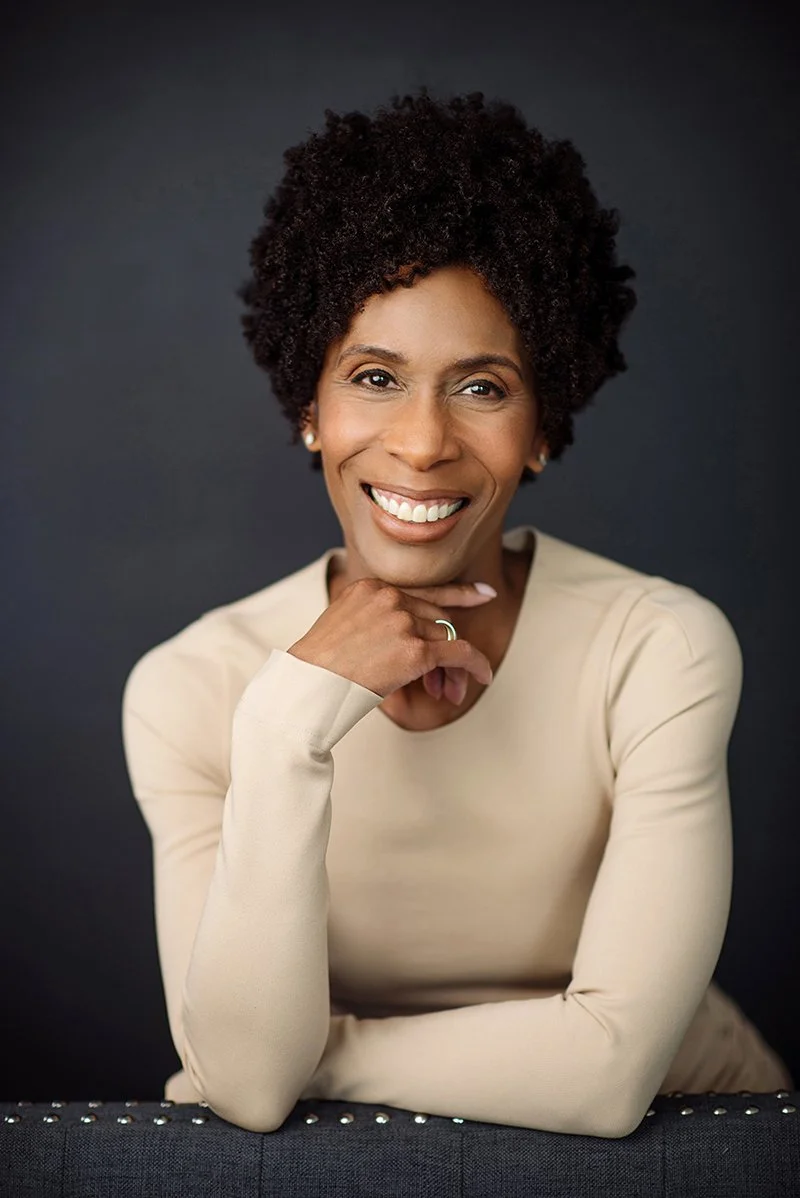 About 1 — EllisJordan Consulting
