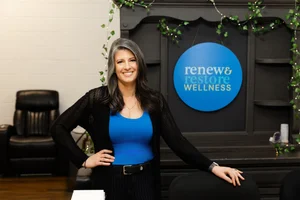 About Us | Enhance Your Wellness Today — Renew & Restore Wellness