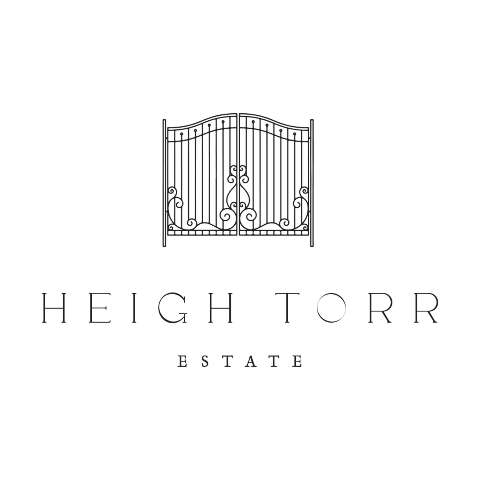 Loudoun County Estate Rental — Heigh Torr Estate