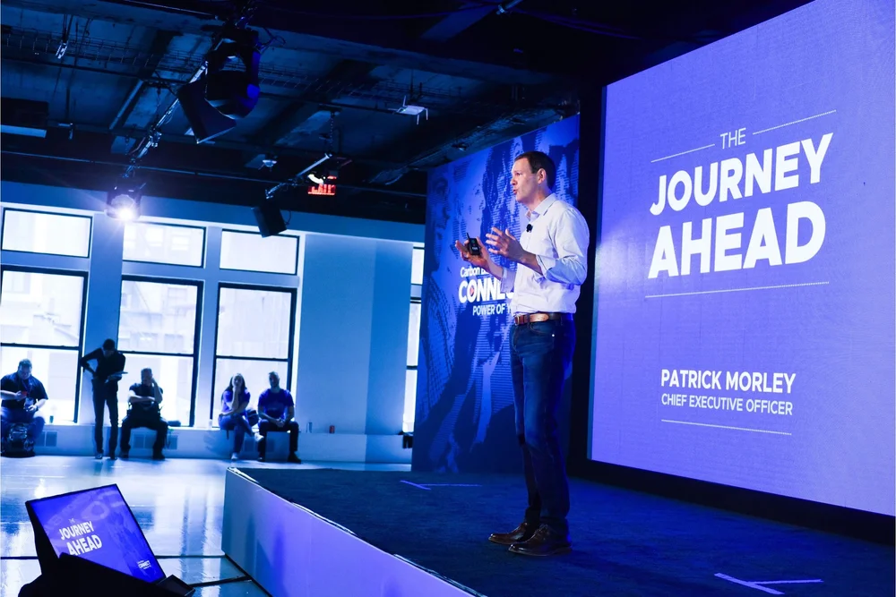 Jennifer Spoon — Senior Graphic Designer