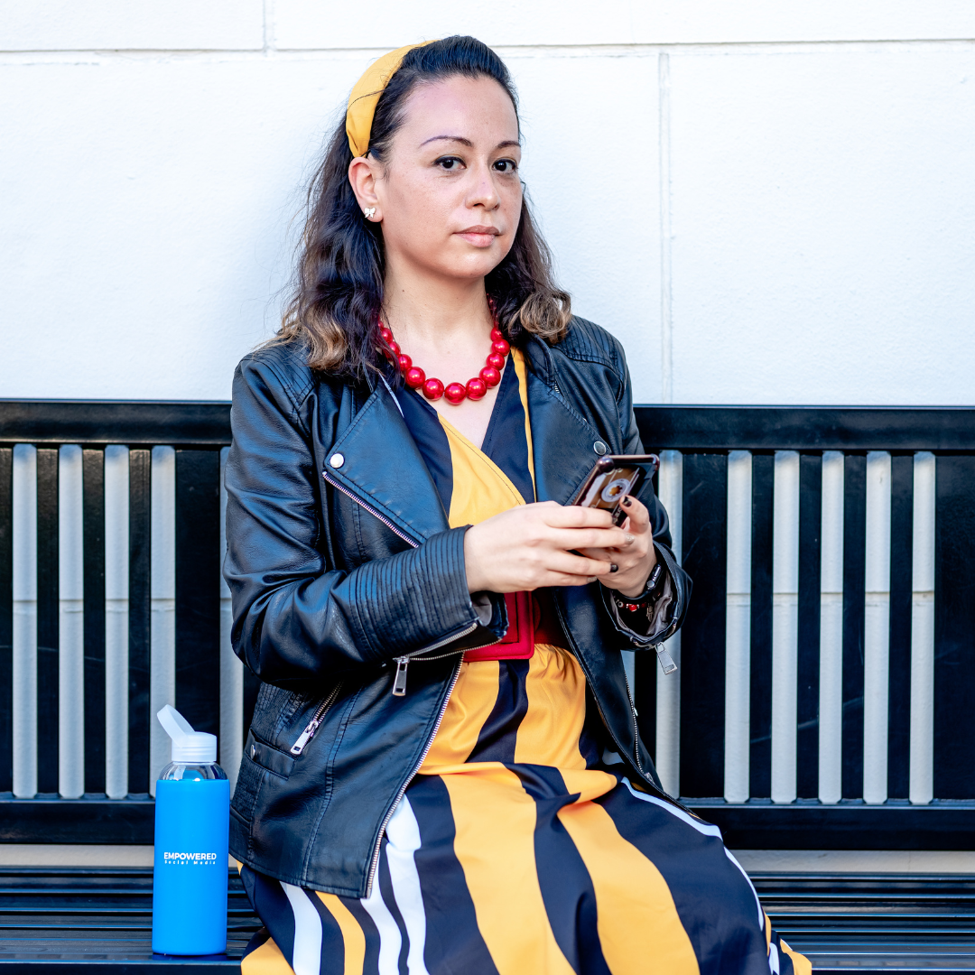 Digital Marketing Coaching | Improve Your Marketing Skills