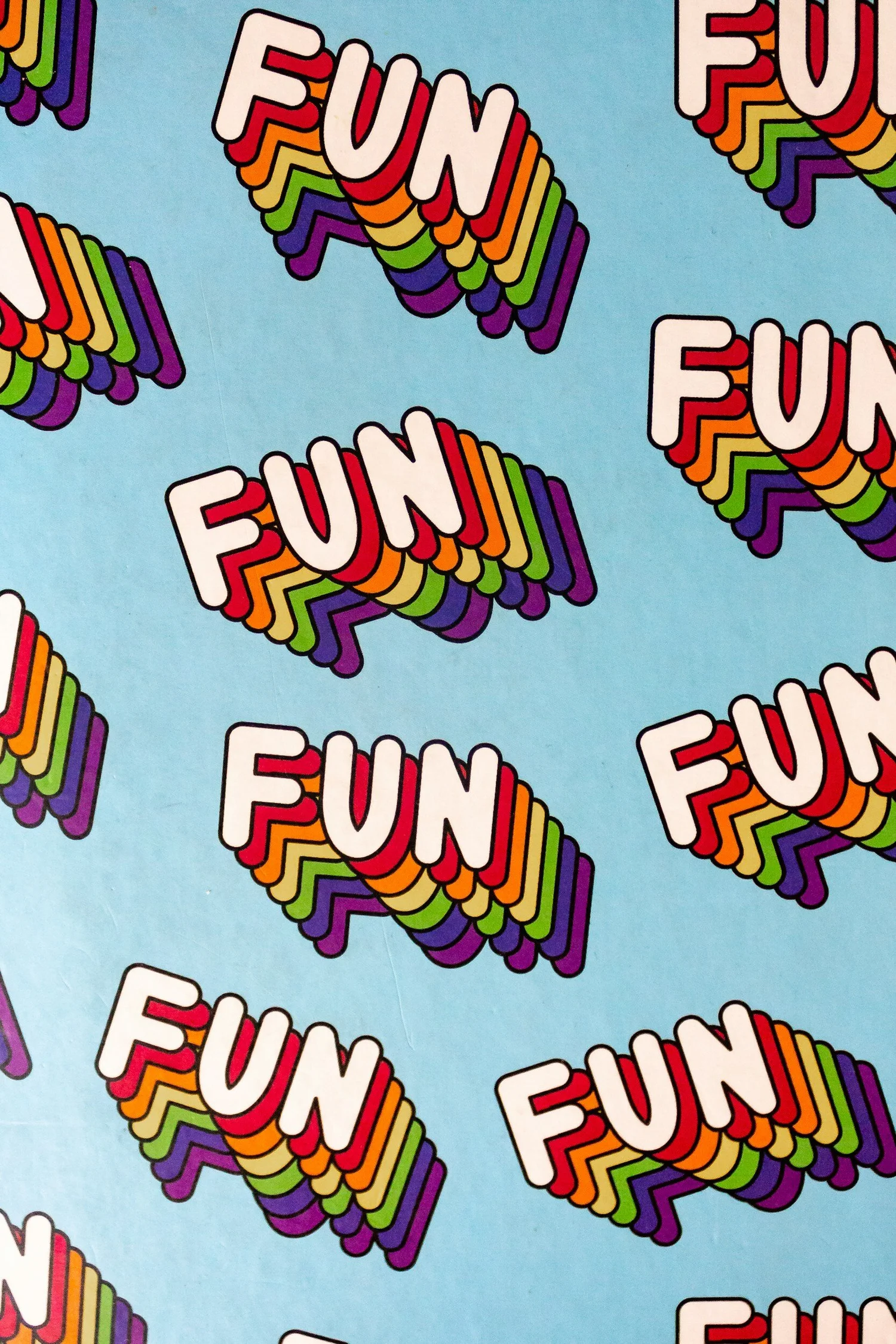 8 Graphic Design Tips for Beginners and Non Designers