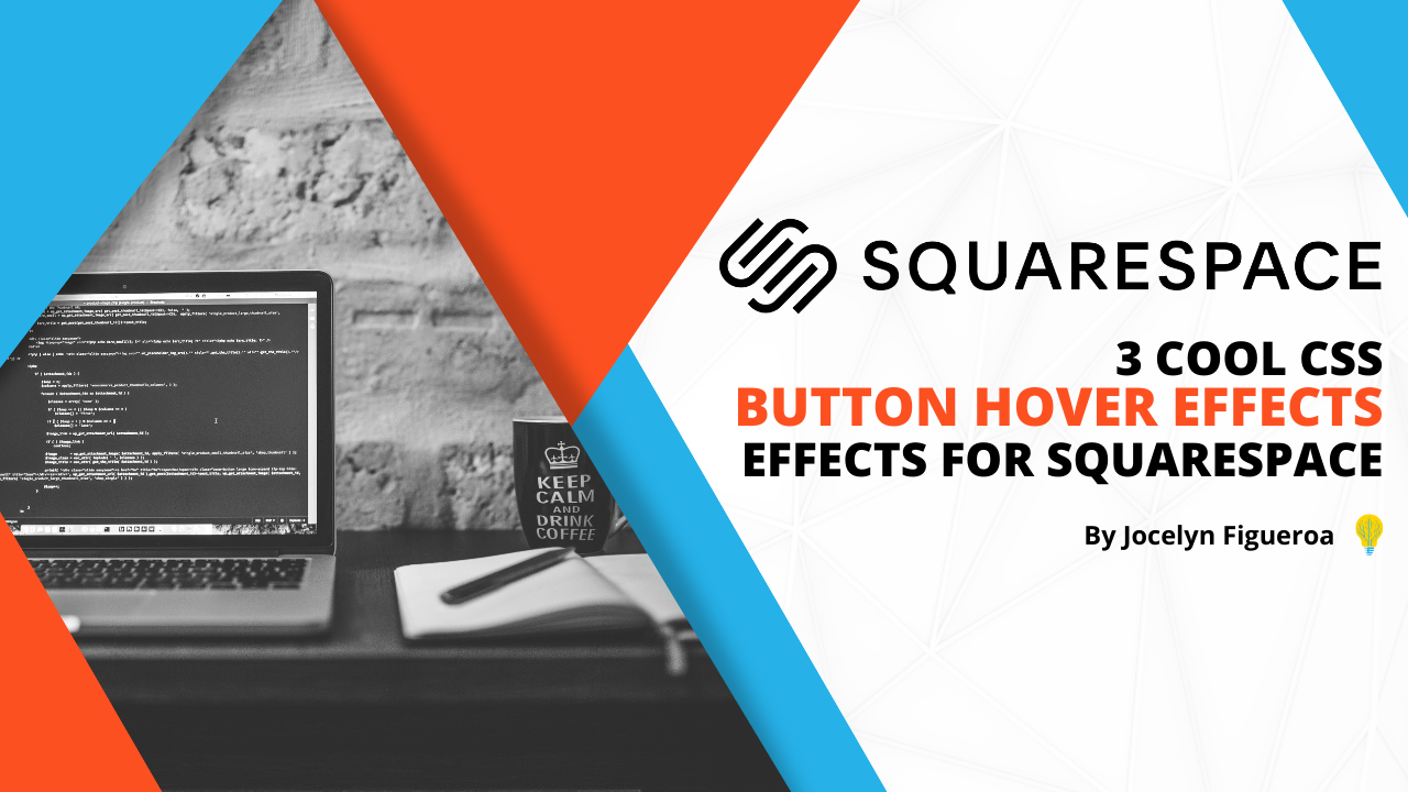 Home | Digital Marketing Experts