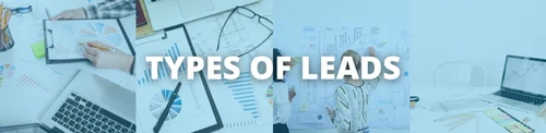 What Is A Lead In Marketing? | Marketing Blog