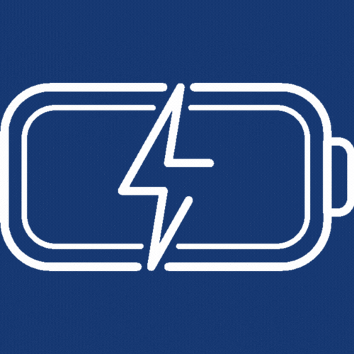 How Many Logos Should A Brand Have?