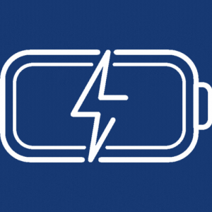 How Many Logos Should A Brand Have?