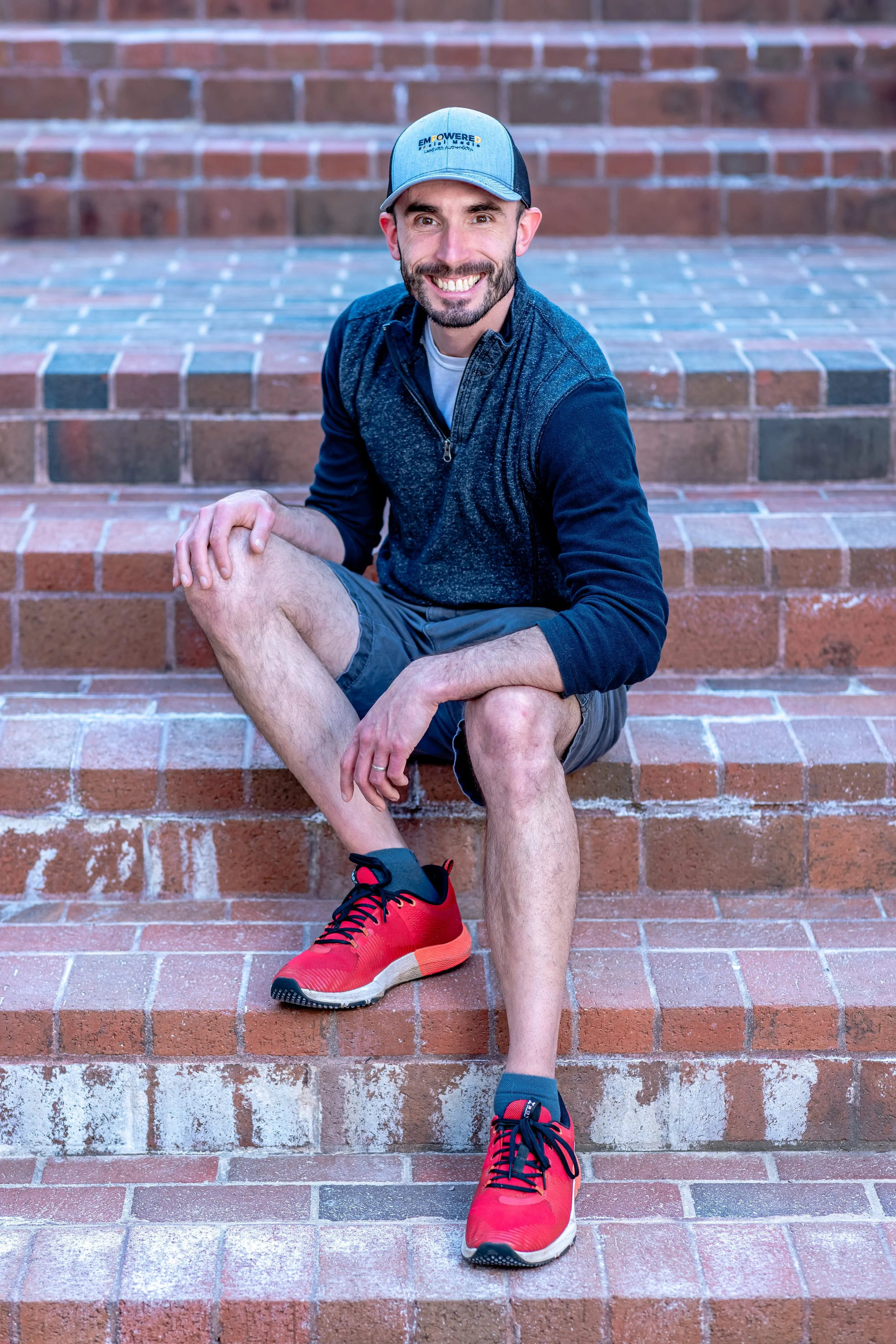 Digital Marketing Coaching | Improve Your Marketing Skills