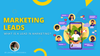 What Is A Lead In Marketing? | Marketing Blog