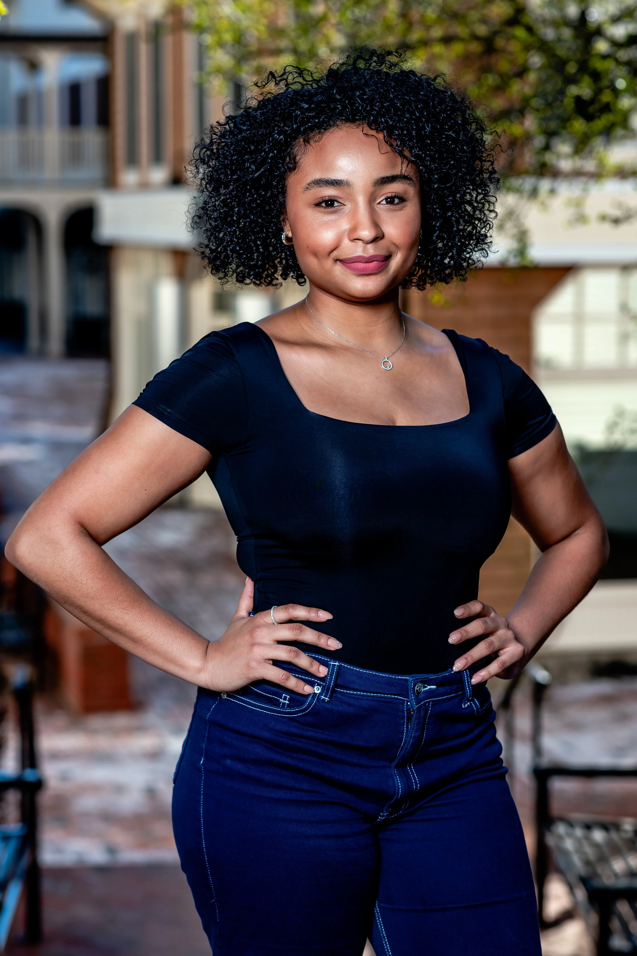 Digital Marketing Coaching — Empowered Digital Marketing