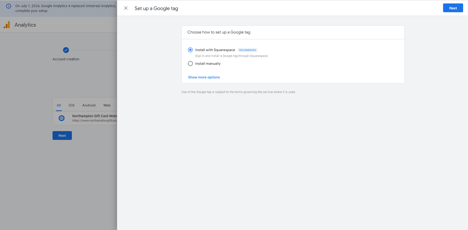 How to Setup Google Analytics: A Comprehensive Guide for Marketers