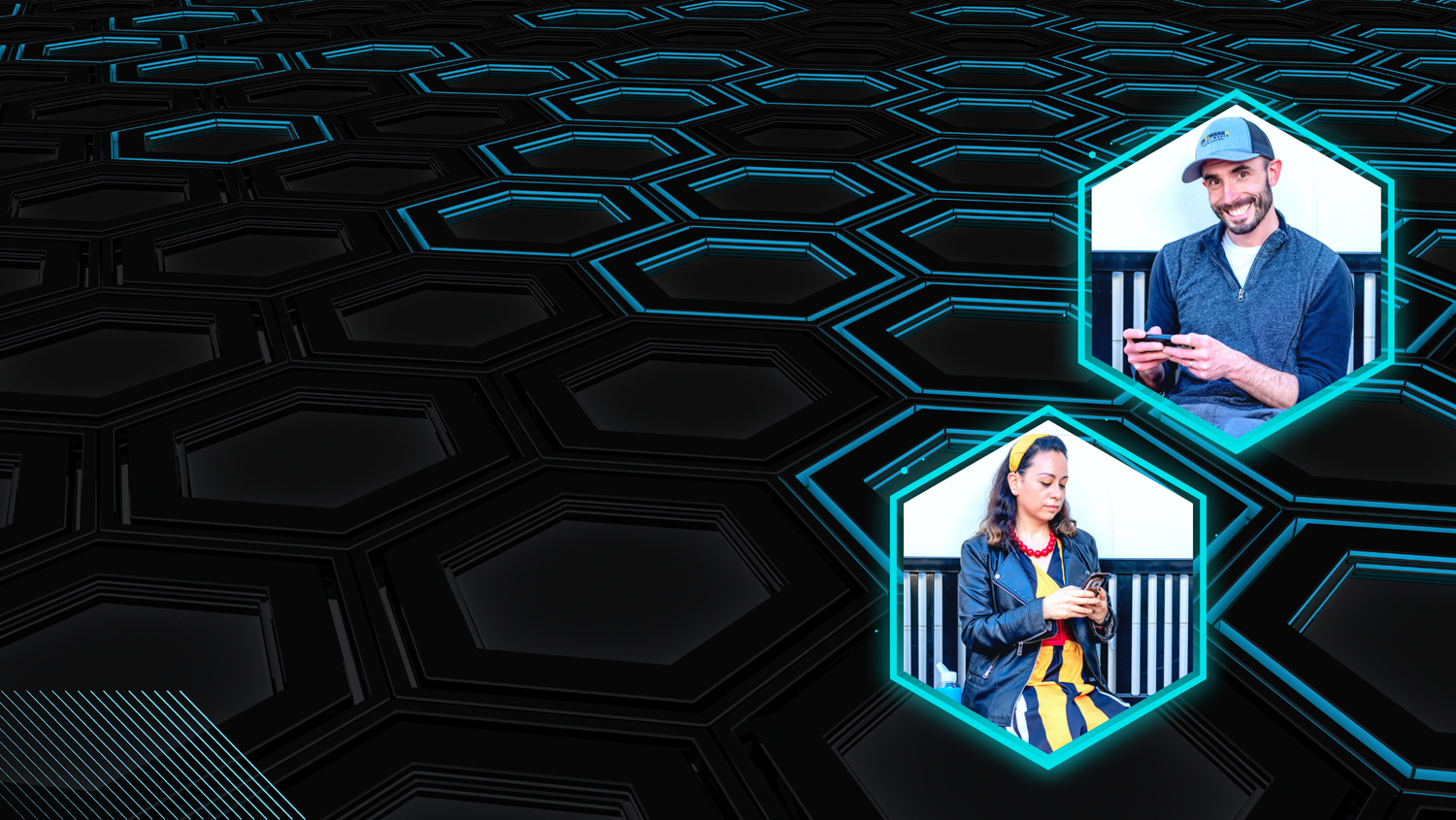 AI Apps and Tools Course | Virtual AI Classes
