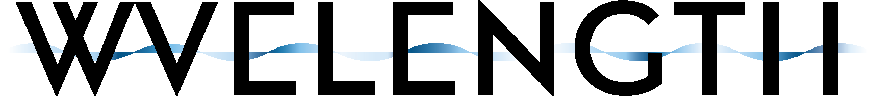 Who We Are — Wavelength